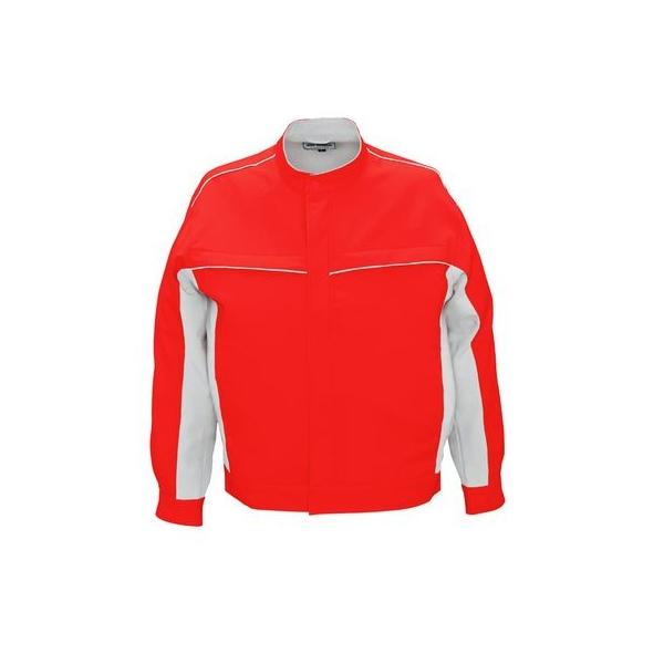 ■■■■■ご購入前に必ずご確認ください■■■■■ＰＣ　⇒　商品ページ下部の【商品説明】の内容スマホ⇒「すべて見る」をタップし【商品説明】の内容■■■■■■■■■■■■■■■■■■■■■■■■※ こちらの画像は代表画像となります。部品や類似品...