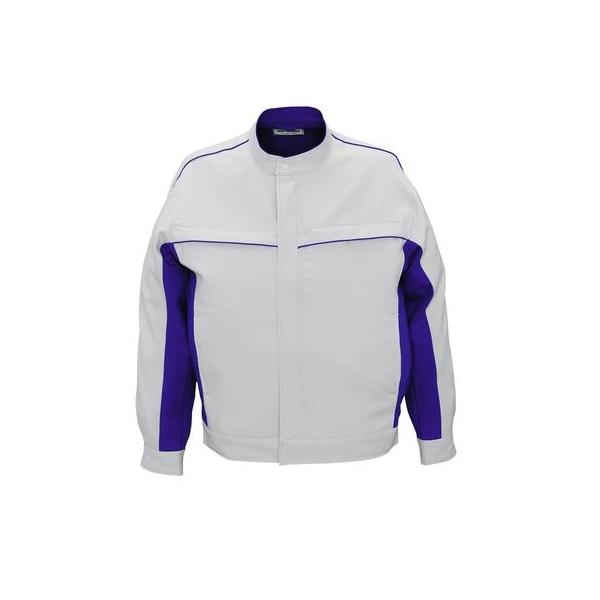 ■■■■■ご購入前に必ずご確認ください■■■■■ＰＣ　⇒　商品ページ下部の【商品説明】の内容スマホ⇒「すべて見る」をタップし【商品説明】の内容■■■■■■■■■■■■■■■■■■■■■■■■※ こちらの画像は代表画像となります。部品や類似品...