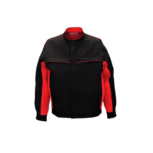 ■■■■■ご購入前に必ずご確認ください■■■■■ＰＣ　⇒　商品ページ下部の【商品説明】の内容スマホ⇒「すべて見る」をタップし【商品説明】の内容■■■■■■■■■■■■■■■■■■■■■■■■※ こちらの画像は代表画像となります。部品や類似品...