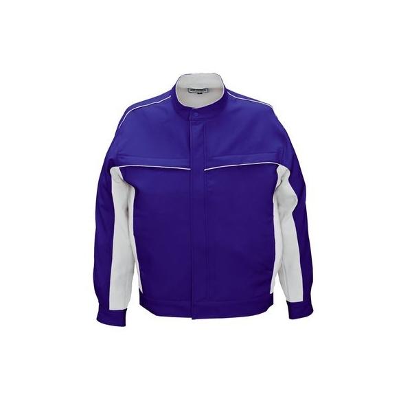 ■■■■■ご購入前に必ずご確認ください■■■■■ＰＣ　⇒　商品ページ下部の【商品説明】の内容スマホ⇒「すべて見る」をタップし【商品説明】の内容■■■■■■■■■■■■■■■■■■■■■■■■※ こちらの画像は代表画像となります。部品や類似品...