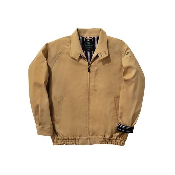 ■■■■■ご購入前に必ずご確認ください■■■■■ＰＣ　⇒　商品ページ下部の【商品説明】の内容スマホ⇒「すべて見る」をタップし【商品説明】の内容■■■■■■■■■■■■■■■■■■■■■■■■※ こちらの画像は代表画像となります。部品や類似品...