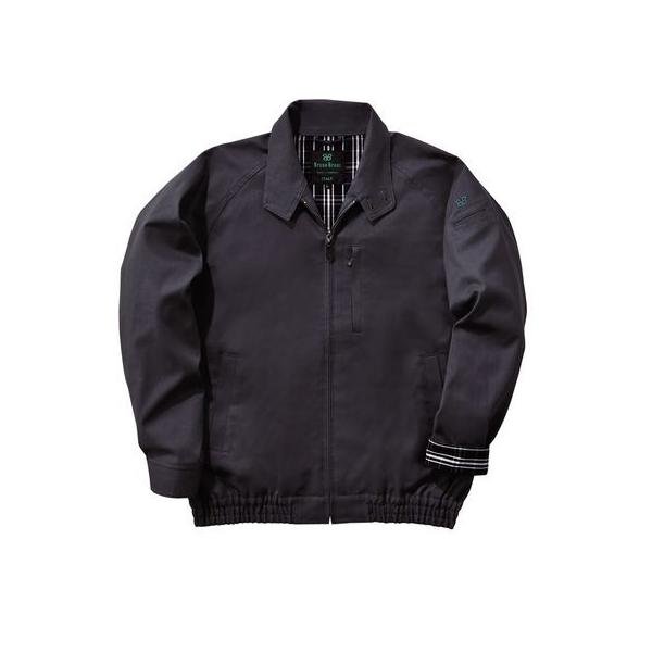 ■■■■■ご購入前に必ずご確認ください■■■■■ＰＣ　⇒　商品ページ下部の【商品説明】の内容スマホ⇒「すべて見る」をタップし【商品説明】の内容■■■■■■■■■■■■■■■■■■■■■■■■※ こちらの画像は代表画像となります。部品や類似品...