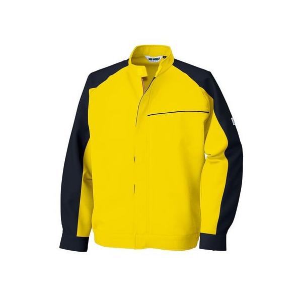 ■■■■■ご購入前に必ずご確認ください■■■■■ＰＣ　⇒　商品ページ下部の【商品説明】の内容スマホ⇒「すべて見る」をタップし【商品説明】の内容■■■■■■■■■■■■■■■■■■■■■■■■※ こちらの画像は代表画像となります。部品や類似品...