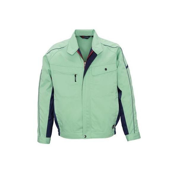 ■■■■■ご購入前に必ずご確認ください■■■■■ＰＣ　⇒　商品ページ下部の【商品説明】の内容スマホ⇒「すべて見る」をタップし【商品説明】の内容■■■■■■■■■■■■■■■■■■■■■■■■※ こちらの画像は代表画像となります。部品や類似品...