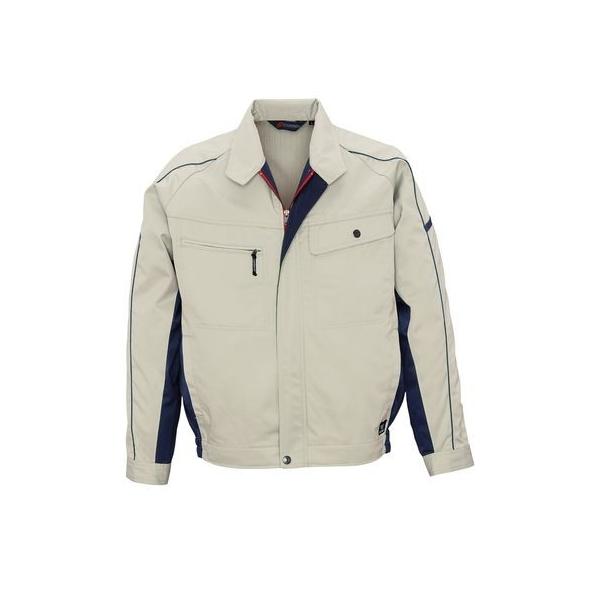 ■■■■■ご購入前に必ずご確認ください■■■■■ＰＣ　⇒　商品ページ下部の【商品説明】の内容スマホ⇒「すべて見る」をタップし【商品説明】の内容■■■■■■■■■■■■■■■■■■■■■■■■※ こちらの画像は代表画像となります。部品や類似品...