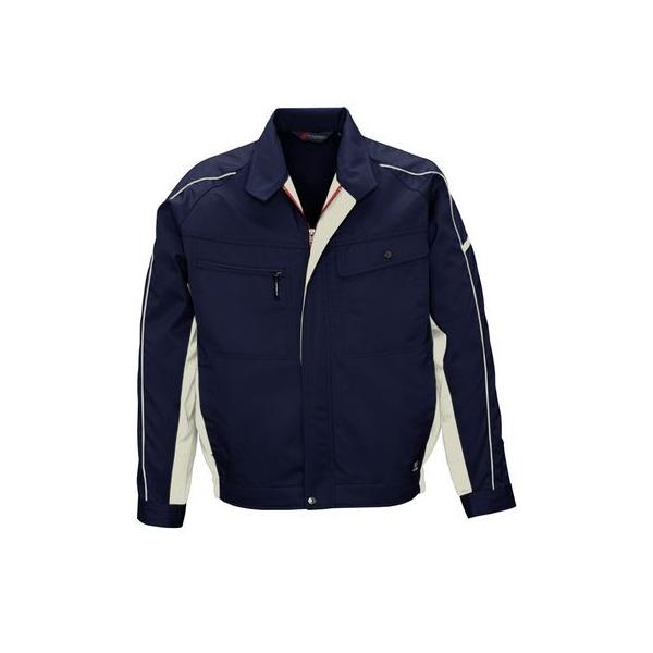 ■■■■■ご購入前に必ずご確認ください■■■■■ＰＣ　⇒　商品ページ下部の【商品説明】の内容スマホ⇒「すべて見る」をタップし【商品説明】の内容■■■■■■■■■■■■■■■■■■■■■■■■※ こちらの画像は代表画像となります。部品や類似品...