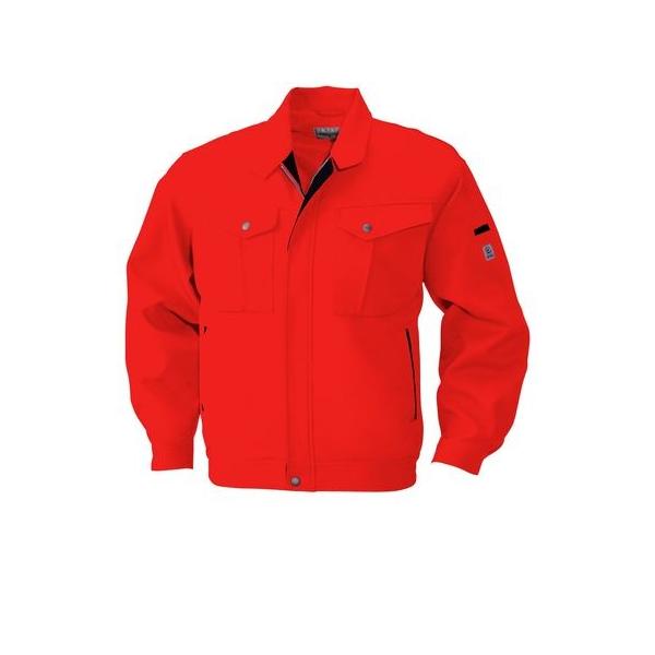 ■■■■■ご購入前に必ずご確認ください■■■■■ＰＣ　⇒　商品ページ下部の【商品説明】の内容スマホ⇒「すべて見る」をタップし【商品説明】の内容■■■■■■■■■■■■■■■■■■■■■■■■※ こちらの画像は代表画像となります。部品や類似品...