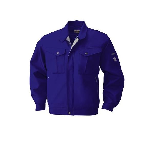 ■■■■■ご購入前に必ずご確認ください■■■■■ＰＣ　⇒　商品ページ下部の【商品説明】の内容スマホ⇒「すべて見る」をタップし【商品説明】の内容■■■■■■■■■■■■■■■■■■■■■■■■※ こちらの画像は代表画像となります。部品や類似品...