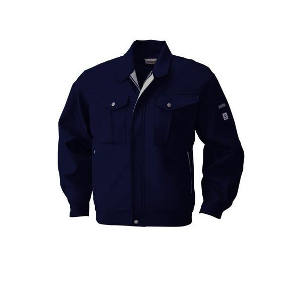 ■■■■■ご購入前に必ずご確認ください■■■■■ＰＣ　⇒　商品ページ下部の【商品説明】の内容スマホ⇒「すべて見る」をタップし【商品説明】の内容■■■■■■■■■■■■■■■■■■■■■■■■※ こちらの画像は代表画像となります。部品や類似品...