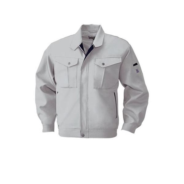 ■■■■■ご購入前に必ずご確認ください■■■■■ＰＣ　⇒　商品ページ下部の【商品説明】の内容スマホ⇒「すべて見る」をタップし【商品説明】の内容■■■■■■■■■■■■■■■■■■■■■■■■※ こちらの画像は代表画像となります。部品や類似品...