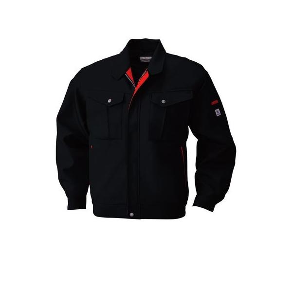 ■■■■■ご購入前に必ずご確認ください■■■■■ＰＣ　⇒　商品ページ下部の【商品説明】の内容スマホ⇒「すべて見る」をタップし【商品説明】の内容■■■■■■■■■■■■■■■■■■■■■■■■※ こちらの画像は代表画像となります。部品や類似品...