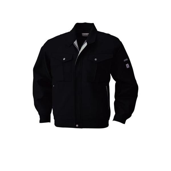 ■■■■■ご購入前に必ずご確認ください■■■■■ＰＣ　⇒　商品ページ下部の【商品説明】の内容スマホ⇒「すべて見る」をタップし【商品説明】の内容■■■■■■■■■■■■■■■■■■■■■■■■※ こちらの画像は代表画像となります。部品や類似品...