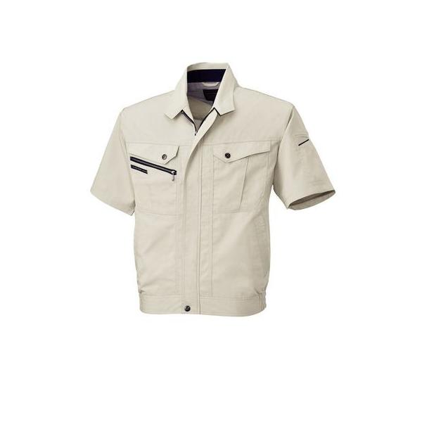 ■■■■■ご購入前に必ずご確認ください■■■■■ＰＣ　⇒　商品ページ下部の【商品説明】の内容スマホ⇒「すべて見る」をタップし【商品説明】の内容■■■■■■■■■■■■■■■■■■■■■■■■※ こちらの画像は代表画像となります。部品や類似品...