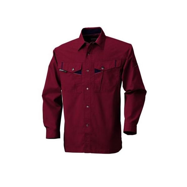 ■■■■■ご購入前に必ずご確認ください■■■■■ＰＣ　⇒　商品ページ下部の【商品説明】の内容スマホ⇒「すべて見る」をタップし【商品説明】の内容■■■■■■■■■■■■■■■■■■■■■■■■※ こちらの画像は代表画像となります。部品や類似品...