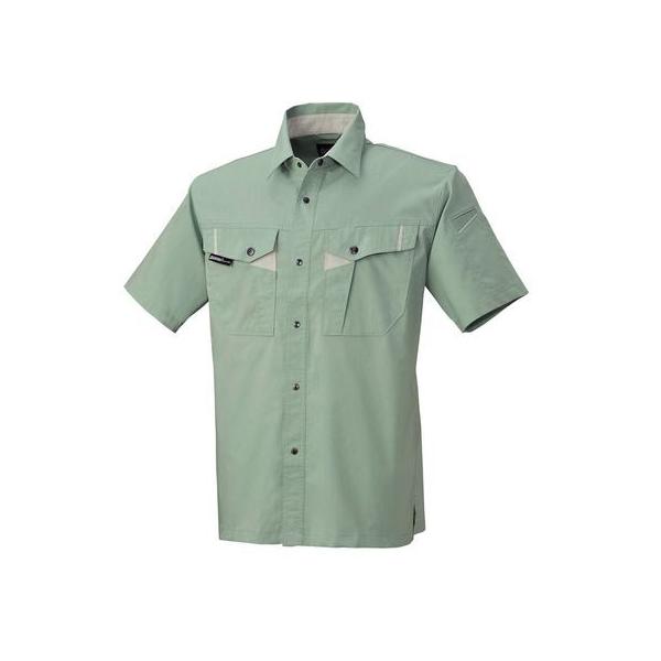 ■■■■■ご購入前に必ずご確認ください■■■■■ＰＣ　⇒　商品ページ下部の【商品説明】の内容スマホ⇒「すべて見る」をタップし【商品説明】の内容■■■■■■■■■■■■■■■■■■■■■■■■※ こちらの画像は代表画像となります。部品や類似品...