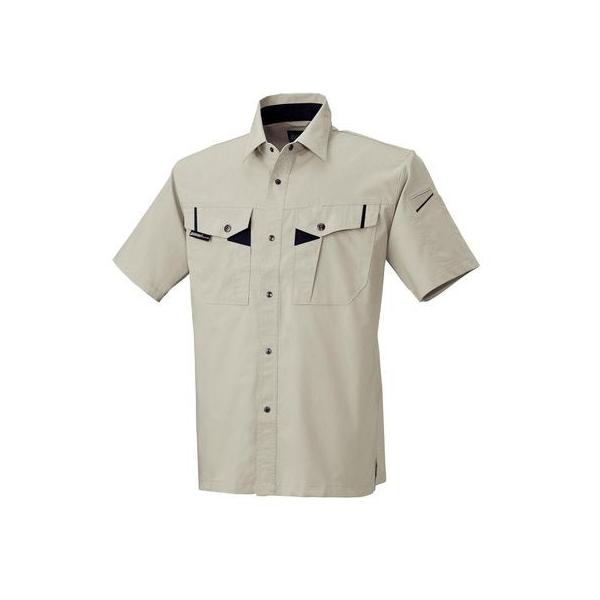 ■■■■■ご購入前に必ずご確認ください■■■■■ＰＣ　⇒　商品ページ下部の【商品説明】の内容スマホ⇒「すべて見る」をタップし【商品説明】の内容■■■■■■■■■■■■■■■■■■■■■■■■※ こちらの画像は代表画像となります。部品や類似品...