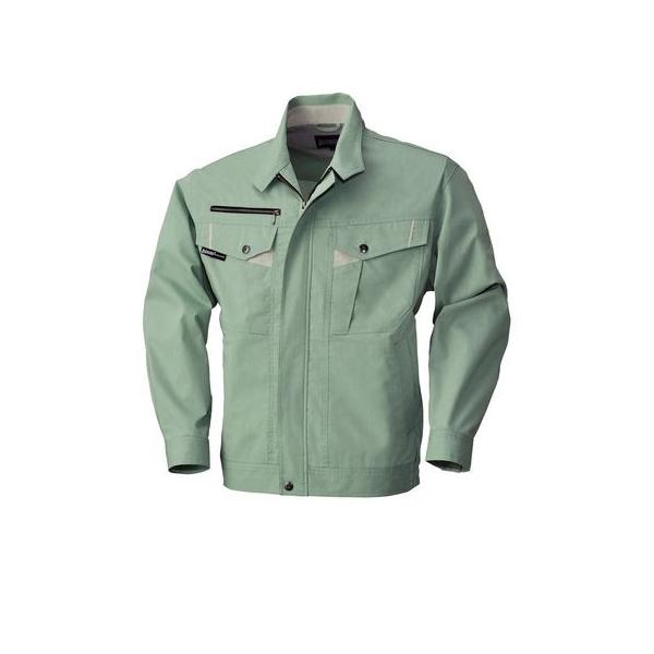 ■■■■■ご購入前に必ずご確認ください■■■■■ＰＣ　⇒　商品ページ下部の【商品説明】の内容スマホ⇒「すべて見る」をタップし【商品説明】の内容■■■■■■■■■■■■■■■■■■■■■■■■※ こちらの画像は代表画像となります。部品や類似品...