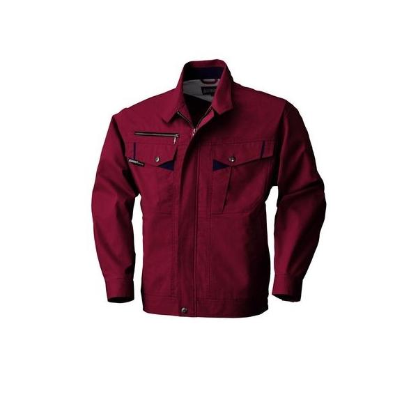 ■■■■■ご購入前に必ずご確認ください■■■■■ＰＣ　⇒　商品ページ下部の【商品説明】の内容スマホ⇒「すべて見る」をタップし【商品説明】の内容■■■■■■■■■■■■■■■■■■■■■■■■※ こちらの画像は代表画像となります。部品や類似品...