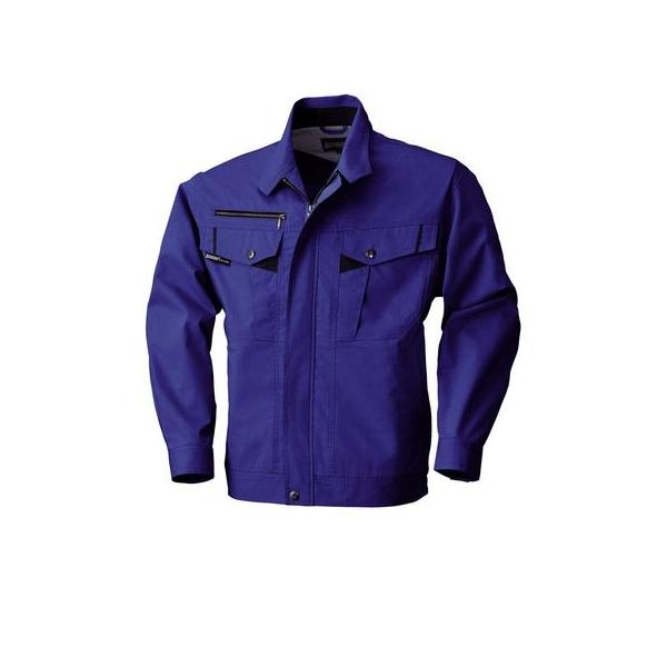 ■■■■■ご購入前に必ずご確認ください■■■■■ＰＣ　⇒　商品ページ下部の【商品説明】の内容スマホ⇒「すべて見る」をタップし【商品説明】の内容■■■■■■■■■■■■■■■■■■■■■■■■※ こちらの画像は代表画像となります。部品や類似品...