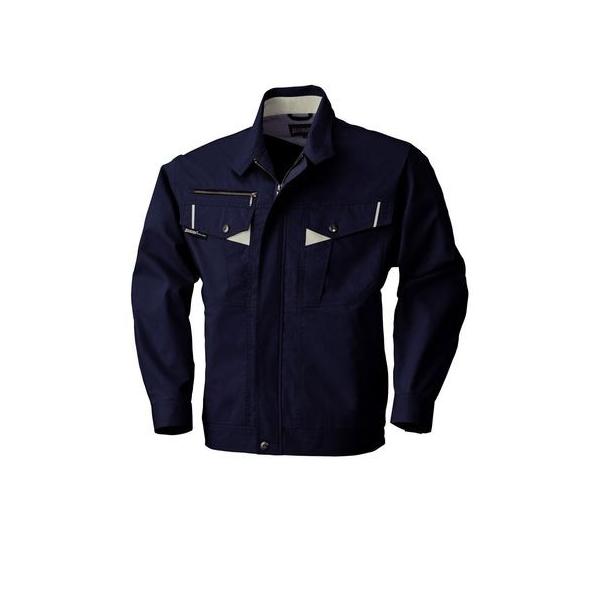 ■■■■■ご購入前に必ずご確認ください■■■■■ＰＣ　⇒　商品ページ下部の【商品説明】の内容スマホ⇒「すべて見る」をタップし【商品説明】の内容■■■■■■■■■■■■■■■■■■■■■■■■※ こちらの画像は代表画像となります。部品や類似品...