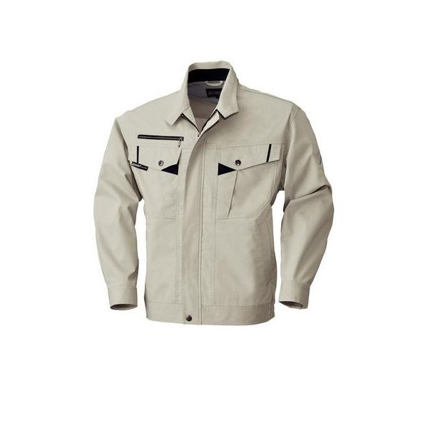 ■■■■■ご購入前に必ずご確認ください■■■■■ＰＣ　⇒　商品ページ下部の【商品説明】の内容スマホ⇒「すべて見る」をタップし【商品説明】の内容■■■■■■■■■■■■■■■■■■■■■■■■※ こちらの画像は代表画像となります。部品や類似品...