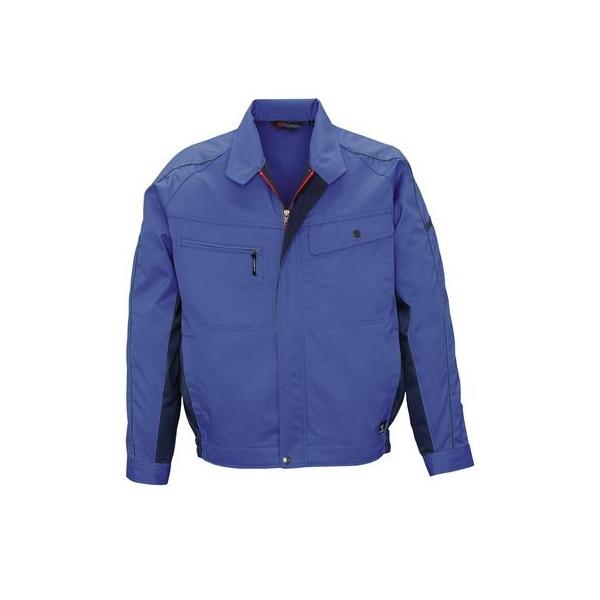 ■■■■■ご購入前に必ずご確認ください■■■■■ＰＣ　⇒　商品ページ下部の【商品説明】の内容スマホ⇒「すべて見る」をタップし【商品説明】の内容■■■■■■■■■■■■■■■■■■■■■■■■※ こちらの画像は代表画像となります。部品や類似品...