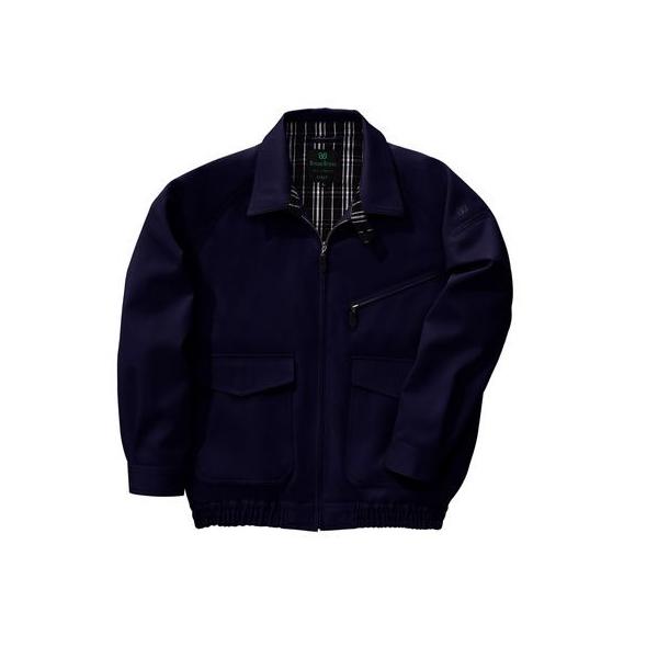 ■■■■■ご購入前に必ずご確認ください■■■■■ＰＣ　⇒　商品ページ下部の【商品説明】の内容スマホ⇒「すべて見る」をタップし【商品説明】の内容■■■■■■■■■■■■■■■■■■■■■■■■※ こちらの画像は代表画像となります。部品や類似品...