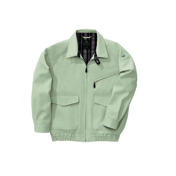 ■■■■■ご購入前に必ずご確認ください■■■■■ＰＣ　⇒　商品ページ下部の【商品説明】の内容スマホ⇒「すべて見る」をタップし【商品説明】の内容■■■■■■■■■■■■■■■■■■■■■■■■※ こちらの画像は代表画像となります。部品や類似品...