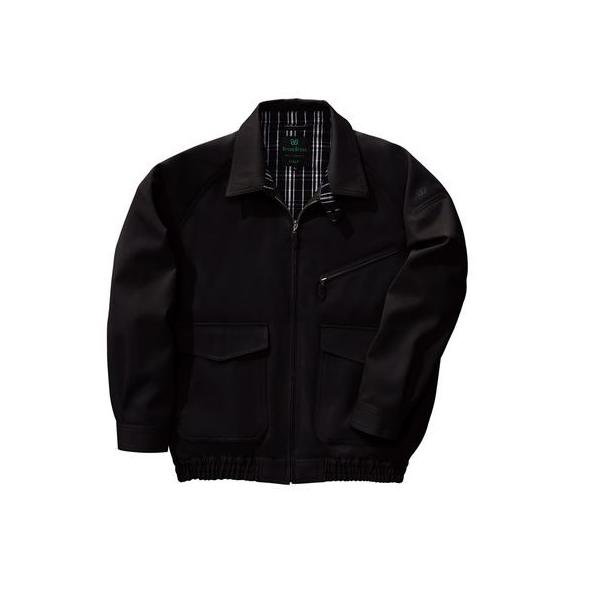 ■■■■■ご購入前に必ずご確認ください■■■■■ＰＣ　⇒　商品ページ下部の【商品説明】の内容スマホ⇒「すべて見る」をタップし【商品説明】の内容■■■■■■■■■■■■■■■■■■■■■■■■※ こちらの画像は代表画像となります。部品や類似品...