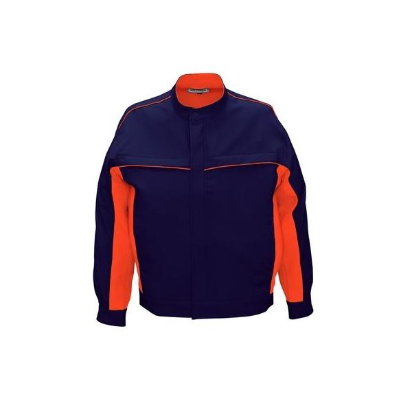 ■■■■■ご購入前に必ずご確認ください■■■■■ＰＣ　⇒　商品ページ下部の【商品説明】の内容スマホ⇒「すべて見る」をタップし【商品説明】の内容■■■■■■■■■■■■■■■■■■■■■■■■※ こちらの画像は代表画像となります。部品や類似品...