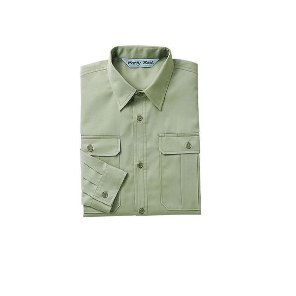 ■■■■■ご購入前に必ずご確認ください■■■■■ＰＣ　⇒　商品ページ下部の【商品説明】の内容スマホ⇒「すべて見る」をタップし【商品説明】の内容■■■■■■■■■■■■■■■■■■■■■■■■※ こちらの画像は代表画像となります。部品や類似品...