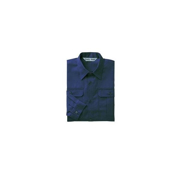 ■■■■■ご購入前に必ずご確認ください■■■■■ＰＣ　⇒　商品ページ下部の【商品説明】の内容スマホ⇒「すべて見る」をタップし【商品説明】の内容■■■■■■■■■■■■■■■■■■■■■■■■※ こちらの画像は代表画像となります。部品や類似品...