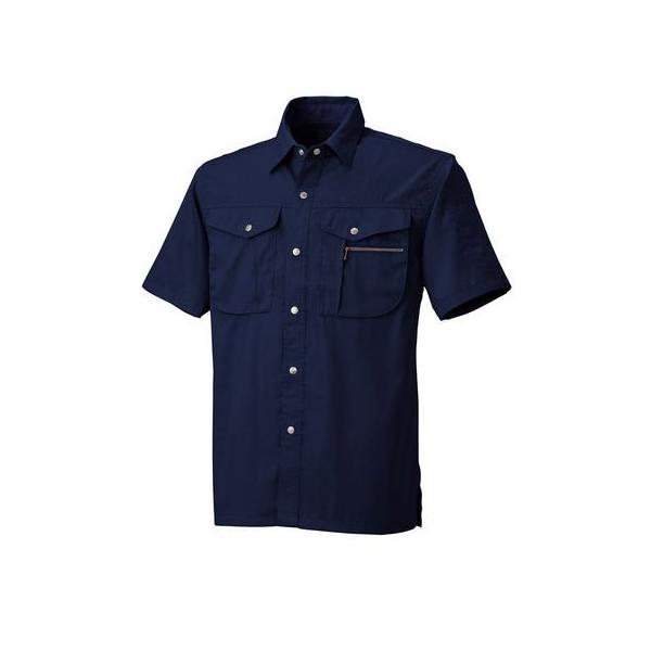 ■■■■■ご購入前に必ずご確認ください■■■■■ＰＣ　⇒　商品ページ下部の【商品説明】の内容スマホ⇒「すべて見る」をタップし【商品説明】の内容■■■■■■■■■■■■■■■■■■■■■■■■※ こちらの画像は代表画像となります。部品や類似品...