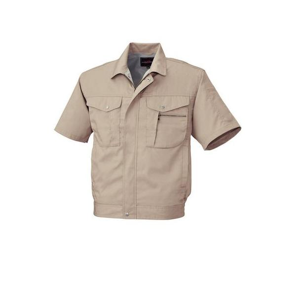 ■■■■■ご購入前に必ずご確認ください■■■■■ＰＣ　⇒　商品ページ下部の【商品説明】の内容スマホ⇒「すべて見る」をタップし【商品説明】の内容■■■■■■■■■■■■■■■■■■■■■■■■※ こちらの画像は代表画像となります。部品や類似品...