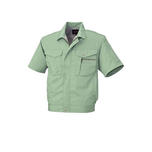 ■■■■■ご購入前に必ずご確認ください■■■■■ＰＣ　⇒　商品ページ下部の【商品説明】の内容スマホ⇒「すべて見る」をタップし【商品説明】の内容■■■■■■■■■■■■■■■■■■■■■■■■※ こちらの画像は代表画像となります。部品や類似品...