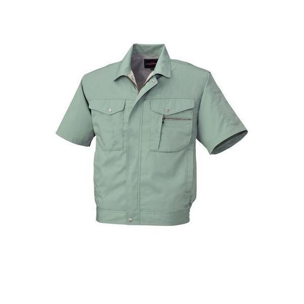 ■■■■■ご購入前に必ずご確認ください■■■■■ＰＣ　⇒　商品ページ下部の【商品説明】の内容スマホ⇒「すべて見る」をタップし【商品説明】の内容■■■■■■■■■■■■■■■■■■■■■■■■※ こちらの画像は代表画像となります。部品や類似品...