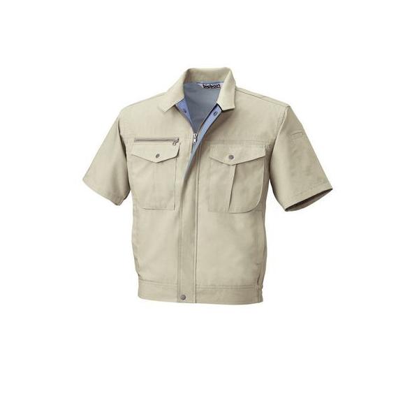 ■■■■■ご購入前に必ずご確認ください■■■■■ＰＣ　⇒　商品ページ下部の【商品説明】の内容スマホ⇒「すべて見る」をタップし【商品説明】の内容■■■■■■■■■■■■■■■■■■■■■■■■※ こちらの画像は代表画像となります。部品や類似品...