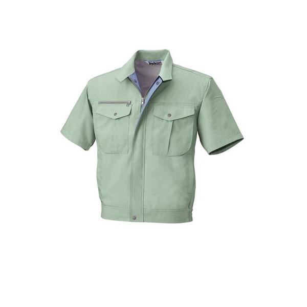 ■■■■■ご購入前に必ずご確認ください■■■■■ＰＣ　⇒　商品ページ下部の【商品説明】の内容スマホ⇒「すべて見る」をタップし【商品説明】の内容■■■■■■■■■■■■■■■■■■■■■■■■※ こちらの画像は代表画像となります。部品や類似品...