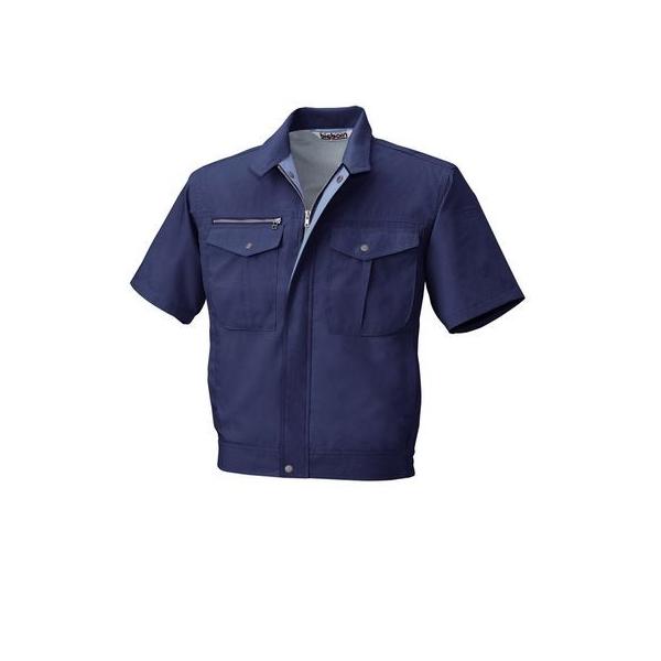 ■■■■■ご購入前に必ずご確認ください■■■■■ＰＣ　⇒　商品ページ下部の【商品説明】の内容スマホ⇒「すべて見る」をタップし【商品説明】の内容■■■■■■■■■■■■■■■■■■■■■■■■※ こちらの画像は代表画像となります。部品や類似品...