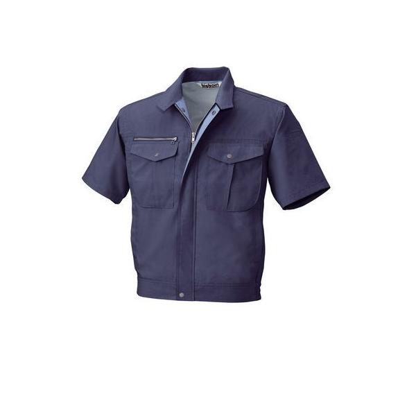 ■■■■■ご購入前に必ずご確認ください■■■■■ＰＣ　⇒　商品ページ下部の【商品説明】の内容スマホ⇒「すべて見る」をタップし【商品説明】の内容■■■■■■■■■■■■■■■■■■■■■■■■※ こちらの画像は代表画像となります。部品や類似品...