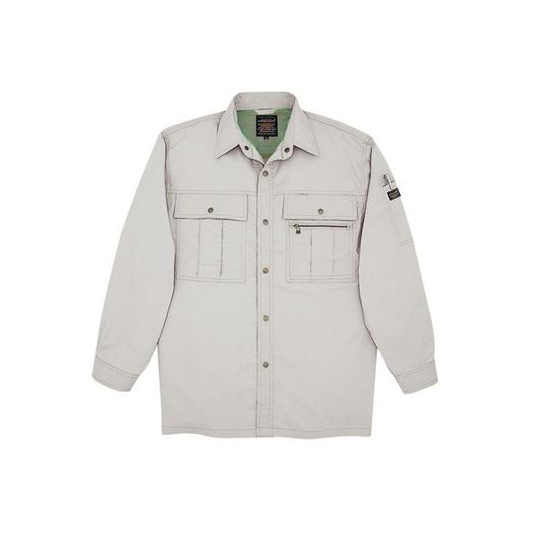 ■■■■■ご購入前に必ずご確認ください■■■■■ＰＣ　⇒　商品ページ下部の【商品説明】の内容スマホ⇒「すべて見る」をタップし【商品説明】の内容■■■■■■■■■■■■■■■■■■■■■■■■※ こちらの画像は代表画像となります。部品や類似品...