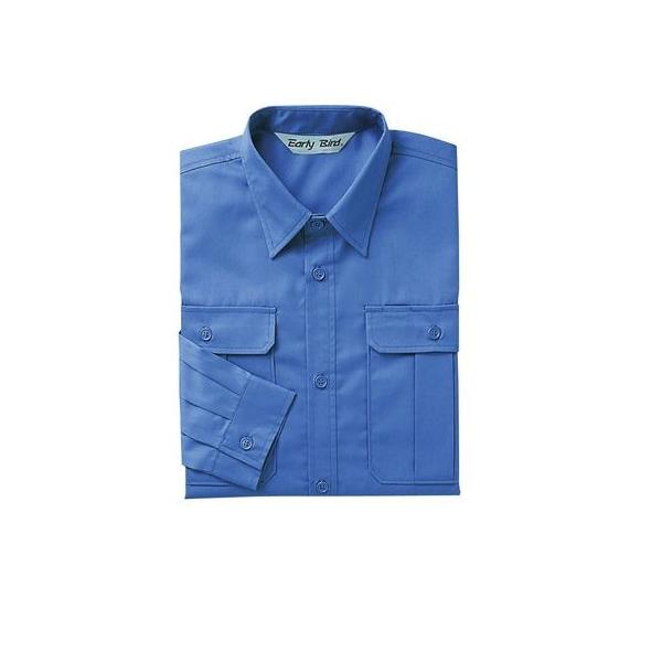 ■■■■■ご購入前に必ずご確認ください■■■■■ＰＣ　⇒　商品ページ下部の【商品説明】の内容スマホ⇒「すべて見る」をタップし【商品説明】の内容■■■■■■■■■■■■■■■■■■■■■■■■※ こちらの画像は代表画像となります。部品や類似品...