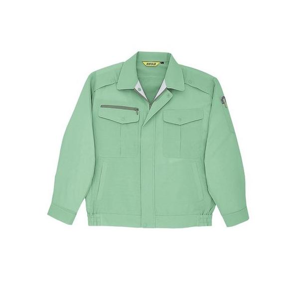 ■■■■■ご購入前に必ずご確認ください■■■■■ＰＣ　⇒　商品ページ下部の【商品説明】の内容スマホ⇒「すべて見る」をタップし【商品説明】の内容■■■■■■■■■■■■■■■■■■■■■■■■※ こちらの画像は代表画像となります。部品や類似品...