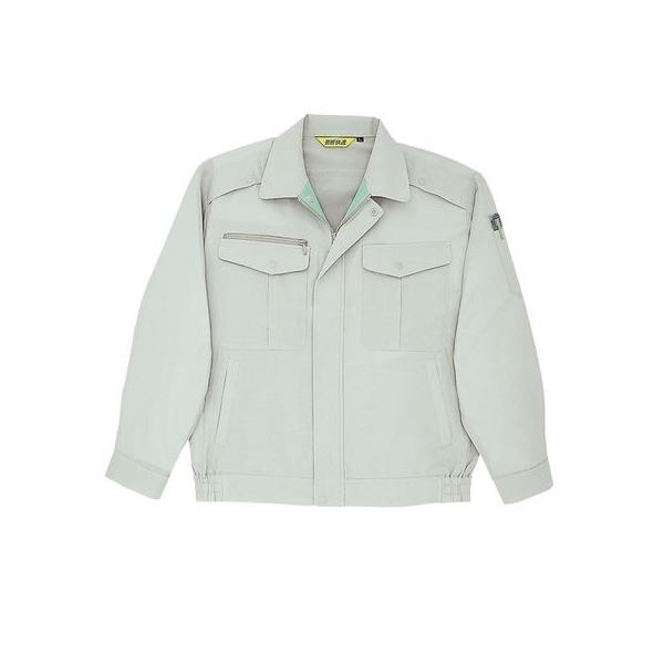 ■■■■■ご購入前に必ずご確認ください■■■■■ＰＣ　⇒　商品ページ下部の【商品説明】の内容スマホ⇒「すべて見る」をタップし【商品説明】の内容■■■■■■■■■■■■■■■■■■■■■■■■※ こちらの画像は代表画像となります。部品や類似品...