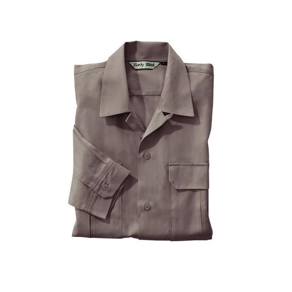 ■■■■■ご購入前に必ずご確認ください■■■■■ＰＣ　⇒　商品ページ下部の【商品説明】の内容スマホ⇒「すべて見る」をタップし【商品説明】の内容■■■■■■■■■■■■■■■■■■■■■■■■※ こちらの画像は代表画像となります。部品や類似品...