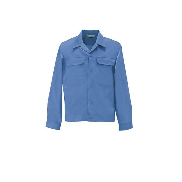 ■■■■■ご購入前に必ずご確認ください■■■■■ＰＣ　⇒　商品ページ下部の【商品説明】の内容スマホ⇒「すべて見る」をタップし【商品説明】の内容■■■■■■■■■■■■■■■■■■■■■■■■※ こちらの画像は代表画像となります。部品や類似品...