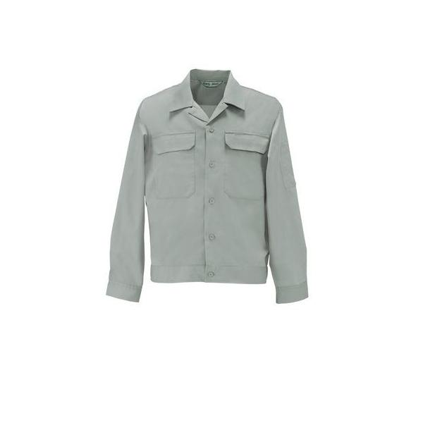 ■■■■■ご購入前に必ずご確認ください■■■■■ＰＣ　⇒　商品ページ下部の【商品説明】の内容スマホ⇒「すべて見る」をタップし【商品説明】の内容■■■■■■■■■■■■■■■■■■■■■■■■※ こちらの画像は代表画像となります。部品や類似品...