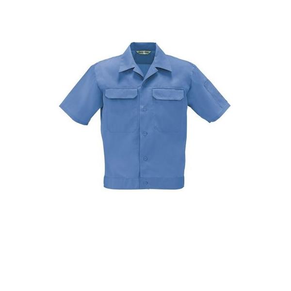 ■■■■■ご購入前に必ずご確認ください■■■■■ＰＣ　⇒　商品ページ下部の【商品説明】の内容スマホ⇒「すべて見る」をタップし【商品説明】の内容■■■■■■■■■■■■■■■■■■■■■■■■※ こちらの画像は代表画像となります。部品や類似品...