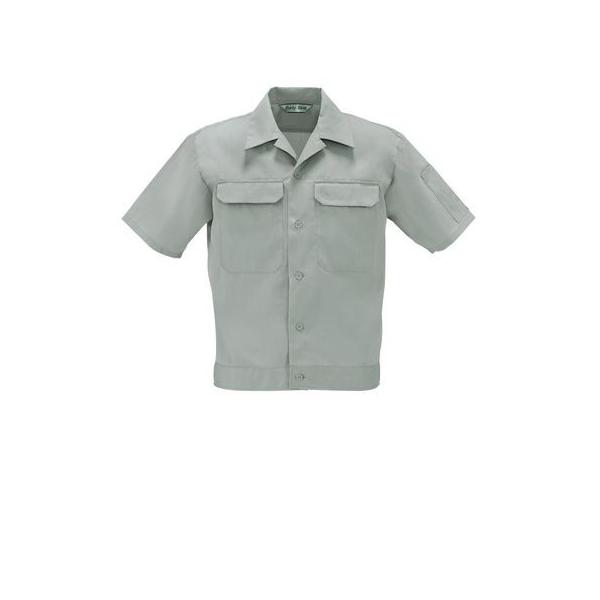 ■■■■■ご購入前に必ずご確認ください■■■■■ＰＣ　⇒　商品ページ下部の【商品説明】の内容スマホ⇒「すべて見る」をタップし【商品説明】の内容■■■■■■■■■■■■■■■■■■■■■■■■※ こちらの画像は代表画像となります。部品や類似品...