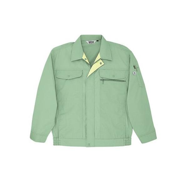 ■■■■■ご購入前に必ずご確認ください■■■■■ＰＣ　⇒　商品ページ下部の【商品説明】の内容スマホ⇒「すべて見る」をタップし【商品説明】の内容■■■■■■■■■■■■■■■■■■■■■■■■※ こちらの画像は代表画像となります。部品や類似品...